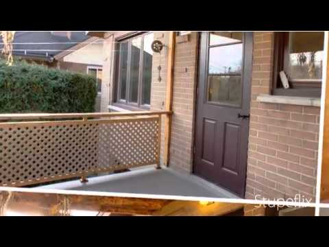 14 Garden Road,Montréal-Ouest - Imagine Realties,Brian Benedek, Julien ...