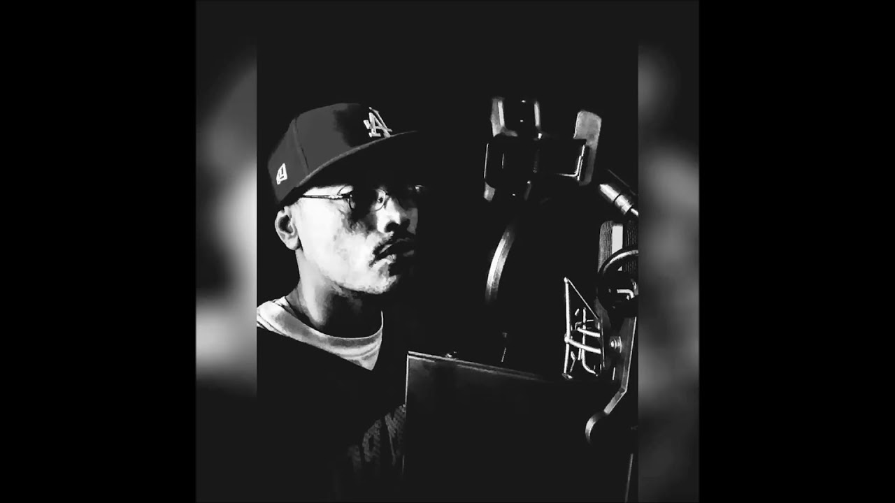 Sosa - Family and Loyalty (GURU tribute) 2019 - YouTube Music