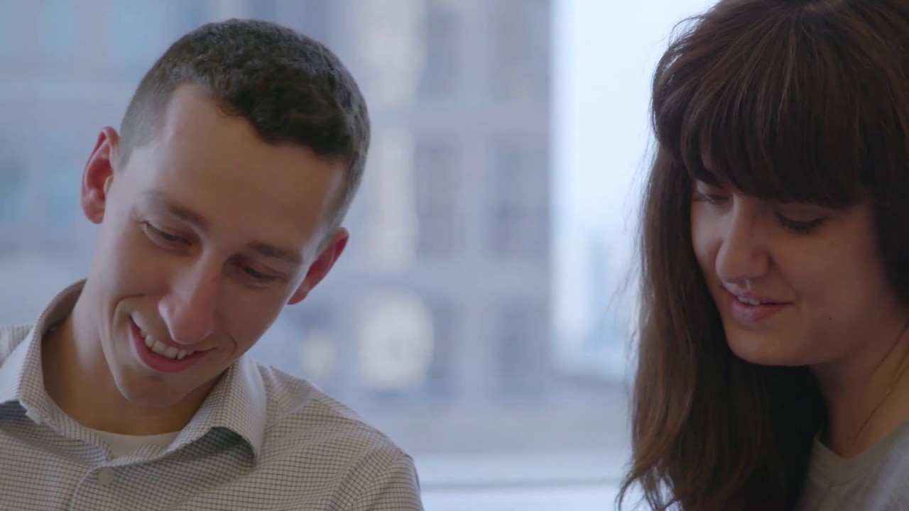 CGS | Driving Fundamentals - YouTube