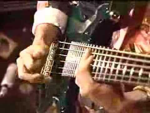 [STEREO] Super Jingle 3: Emergency Report - Jimsaku