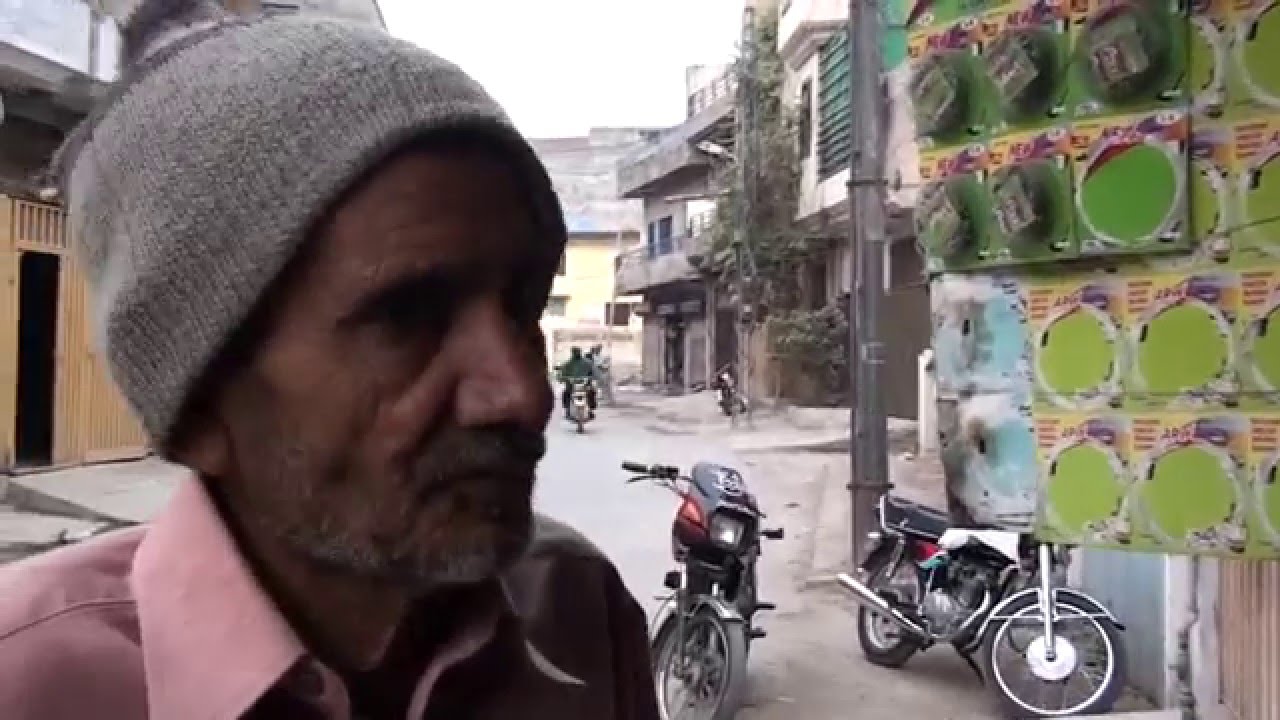 Blant Maali and Mohatra - YouTube