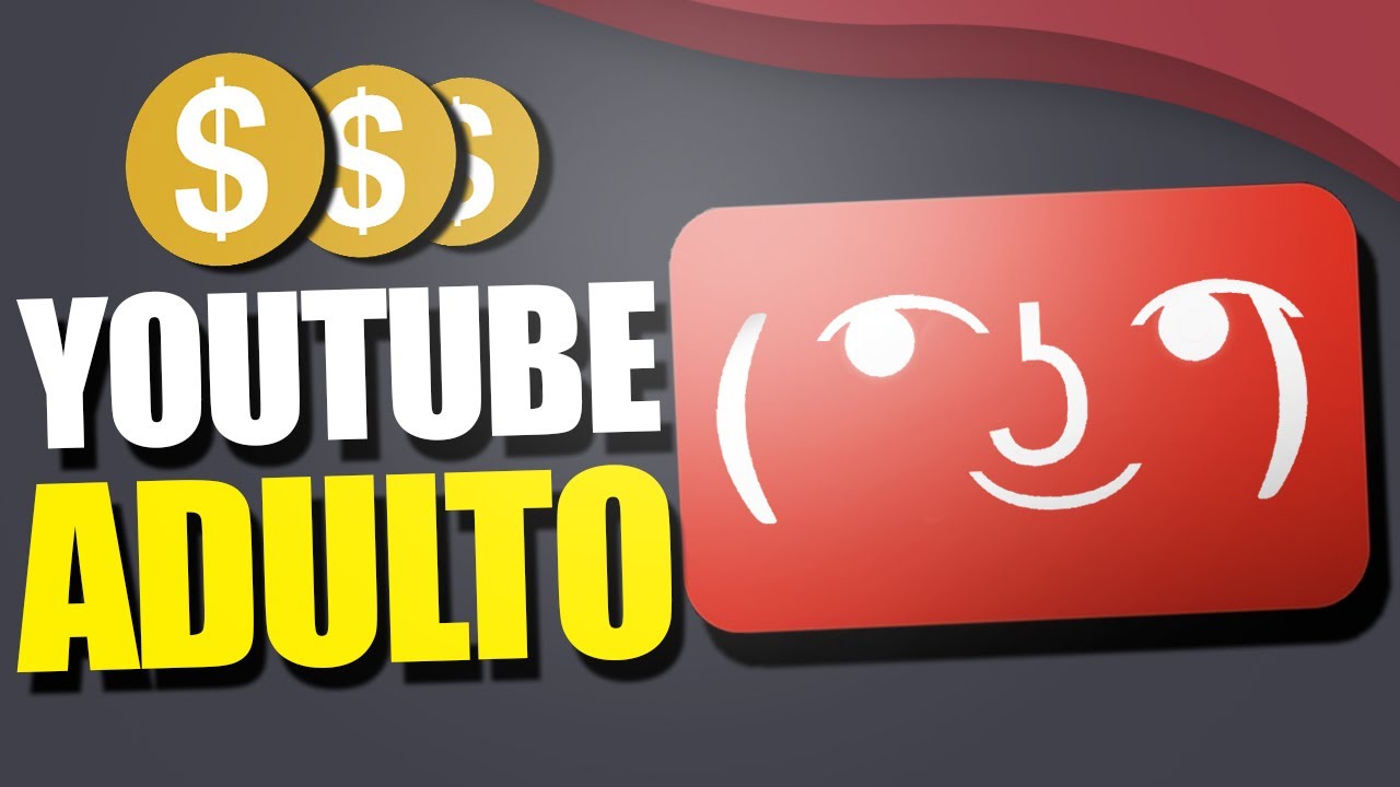 Youtube APOIARÁ Vídeos +18 - YouTube