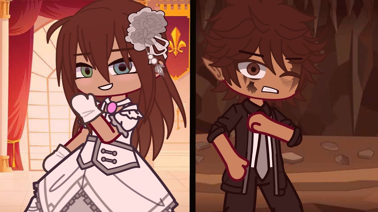 This Day Aria | Villian Piper | Pjo | hoo | Valgrace - YouTube