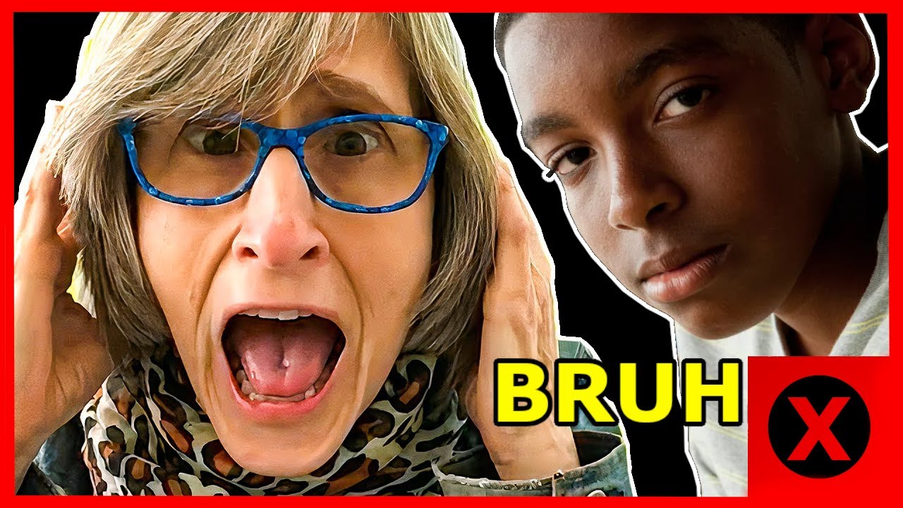 r/LegbeardStories | "RACIST" NECKBEARD VS LEGBEARD HORDE! BEARDSCHOOL 1 ...