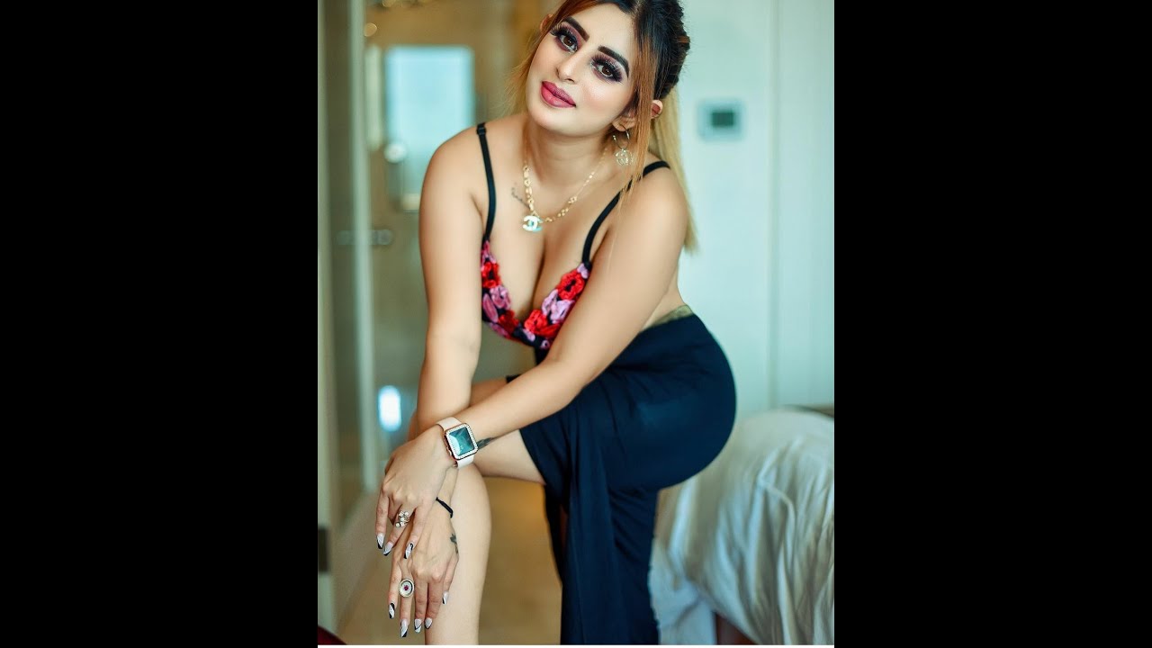 sofia reels - YouTube