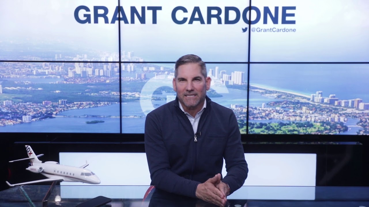 Adam Dickson Allstate - YouTube