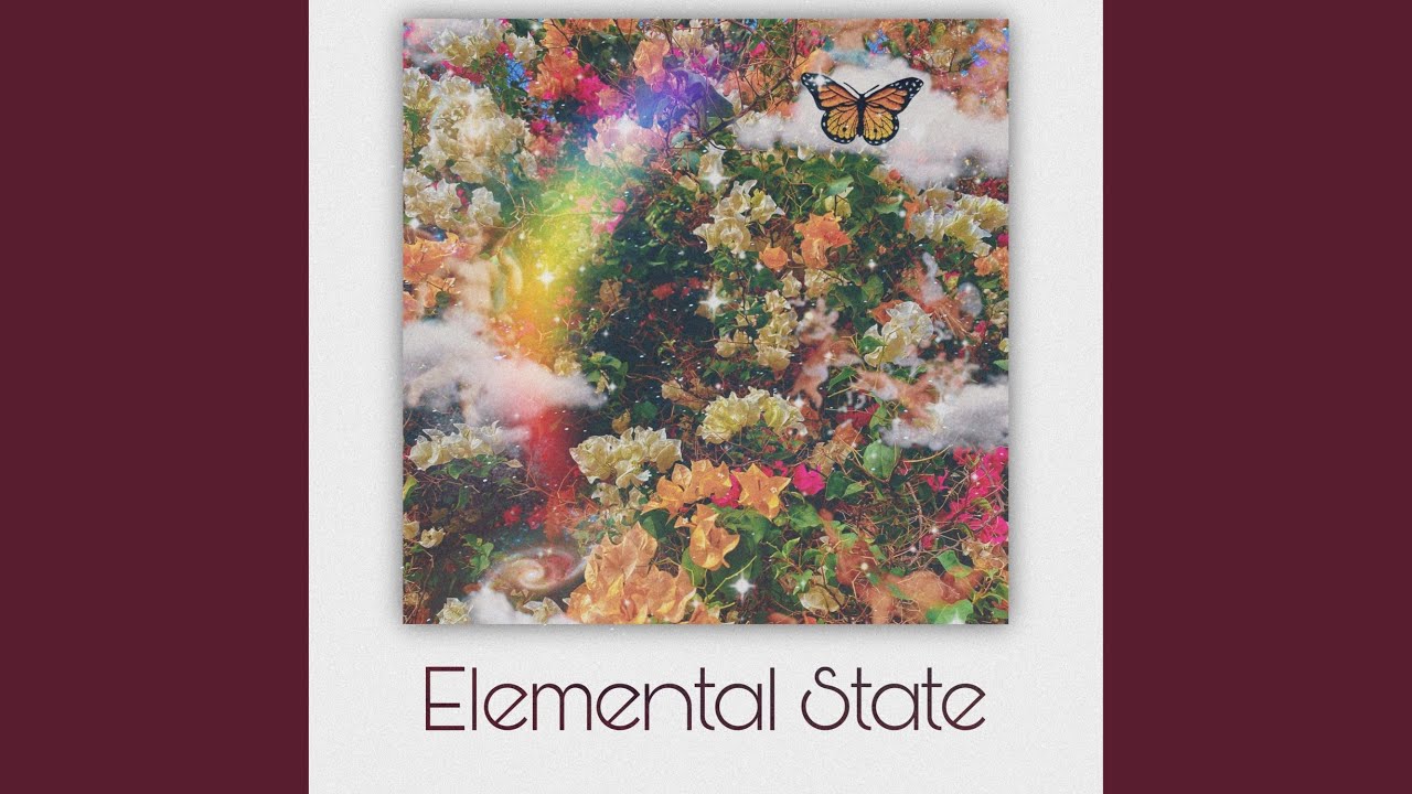 Elemental State - YouTube