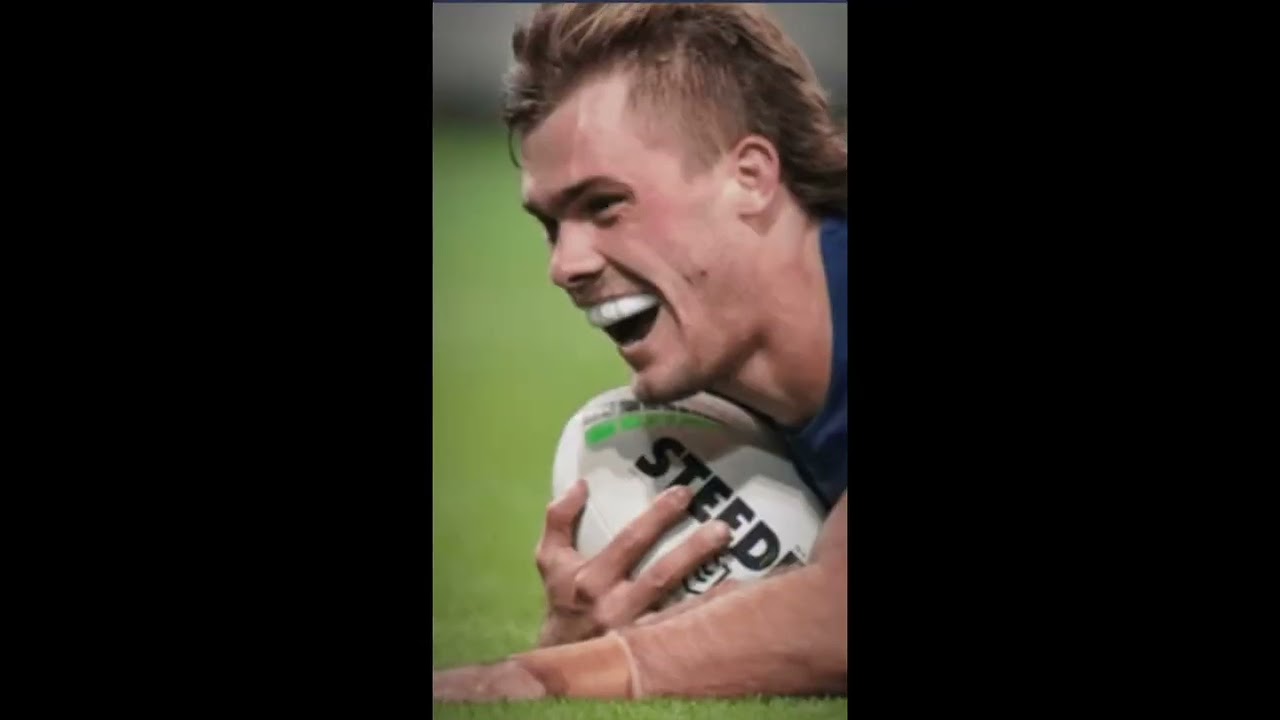 Flyin Ryan - YouTube