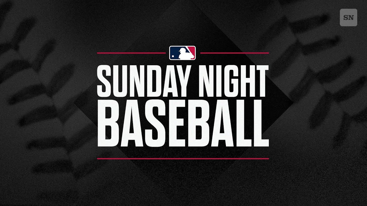 MLB THE SHOW 25||SUNDAY NIGHT BASEALL NYY VS LAD||ROAD TO THE SHOW ...