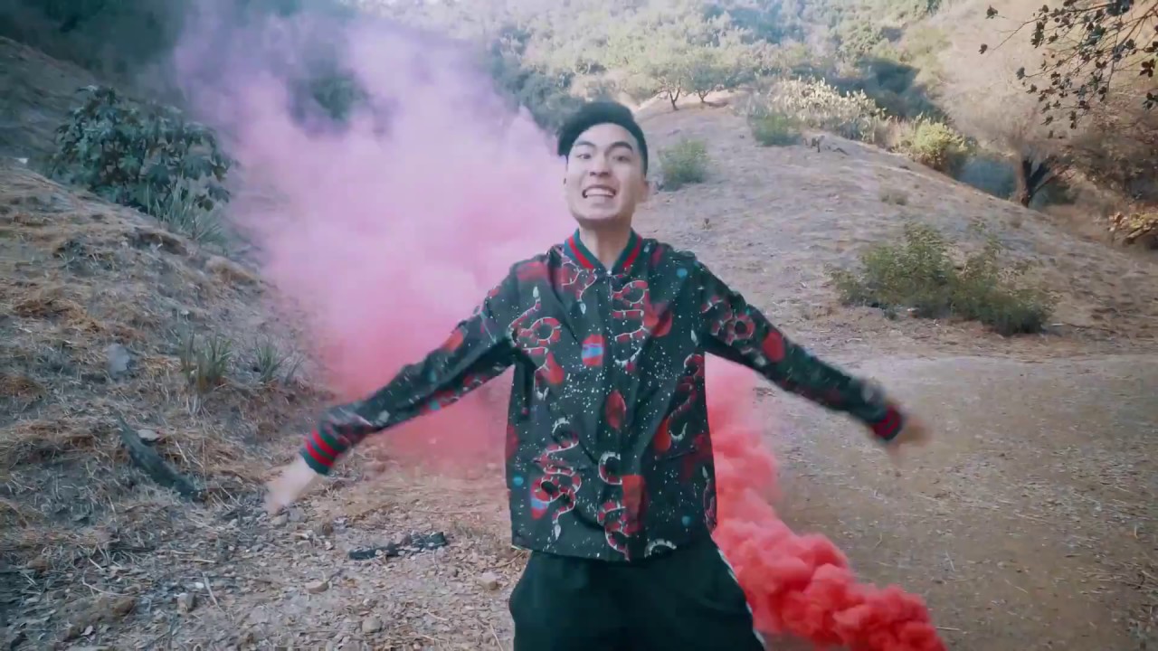 RiceGum - Frick Da Police (ASIAN EDITION) - YouTube Music