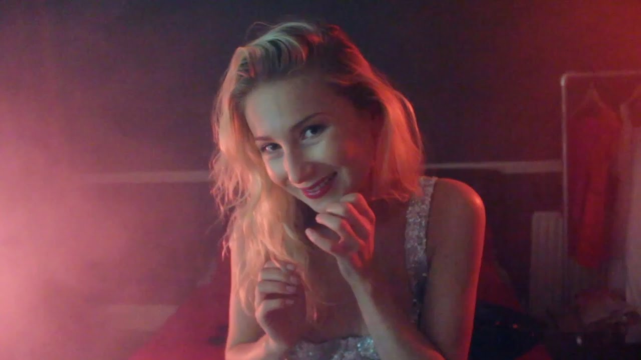 Dirty Work (2018) Official Trailer - Erotic Movie WM18 - YouTube