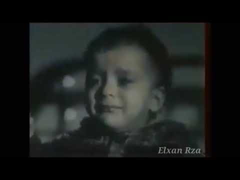 Bəs uşaq ölümünə necə bəraət qazandırardın?