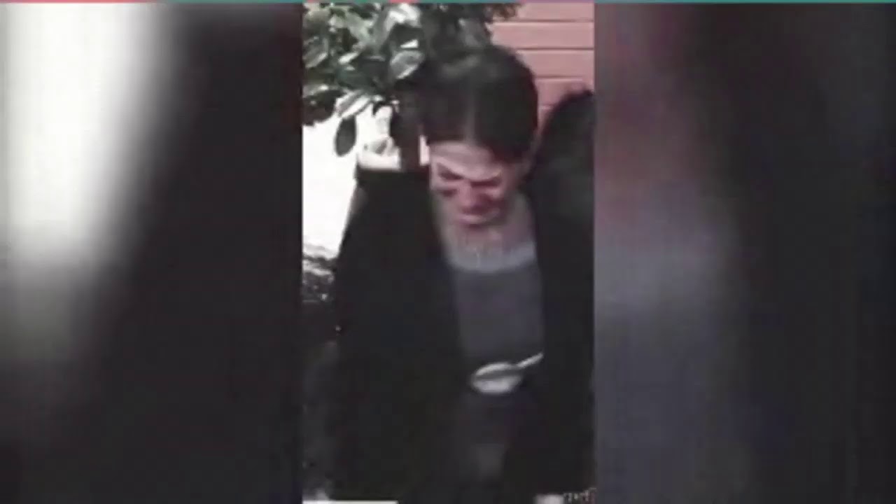 Tony Khalife | 2020-08-05 حلقة - YouTube