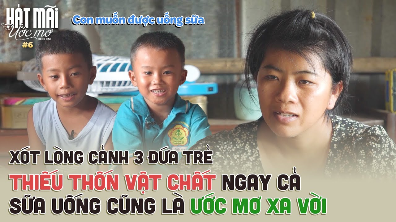 Mơ Thấy 3 Đứa Trẻ Con: Ý Nghĩa, Dự Đoán Và Những Điều Bạn Cần Biết