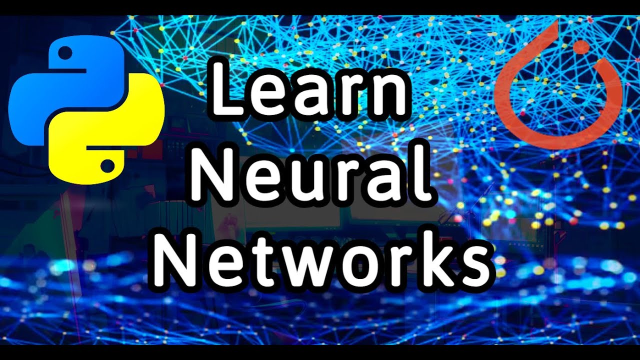 Pytorch Tutorial For Neural Networks Part 2 Add Features Youtube 0196