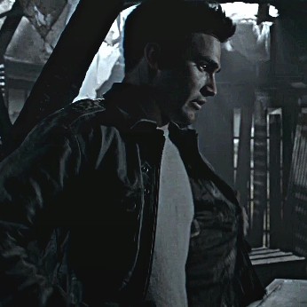 Derek prime vs Scott #teenwolf - YouTube