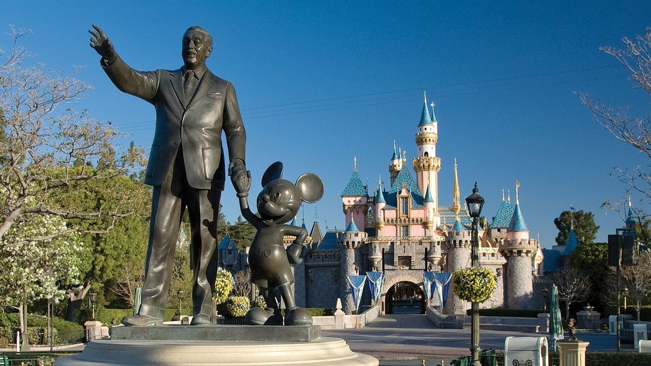 What Inspired Walt Disney To Build Disneyland YouTube what-inspired-walt-disney-to-build-disneyland-youtube