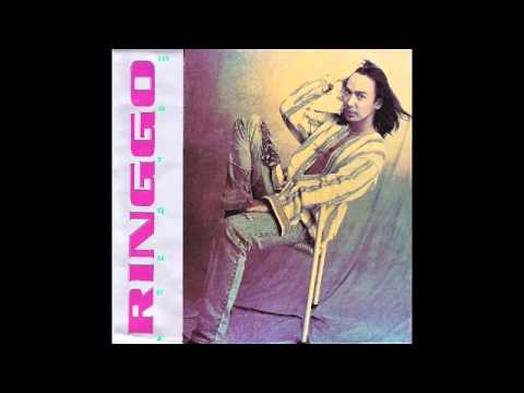 Ringgo Marquez --Paano Na - YouTube