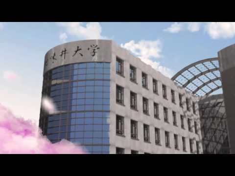【VOCALOID Anime PV】Miku Hatsune, Megurine Luka & Sasume Zimi「Reboot ...