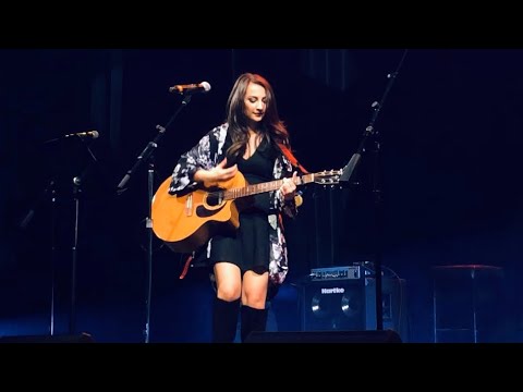 BRYONY DRAKE - Showreel 2020. - YouTube