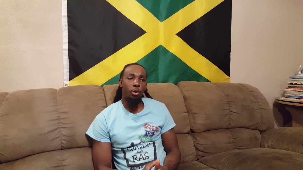 Best of the best line-up Miami FL 2019 - YouTube