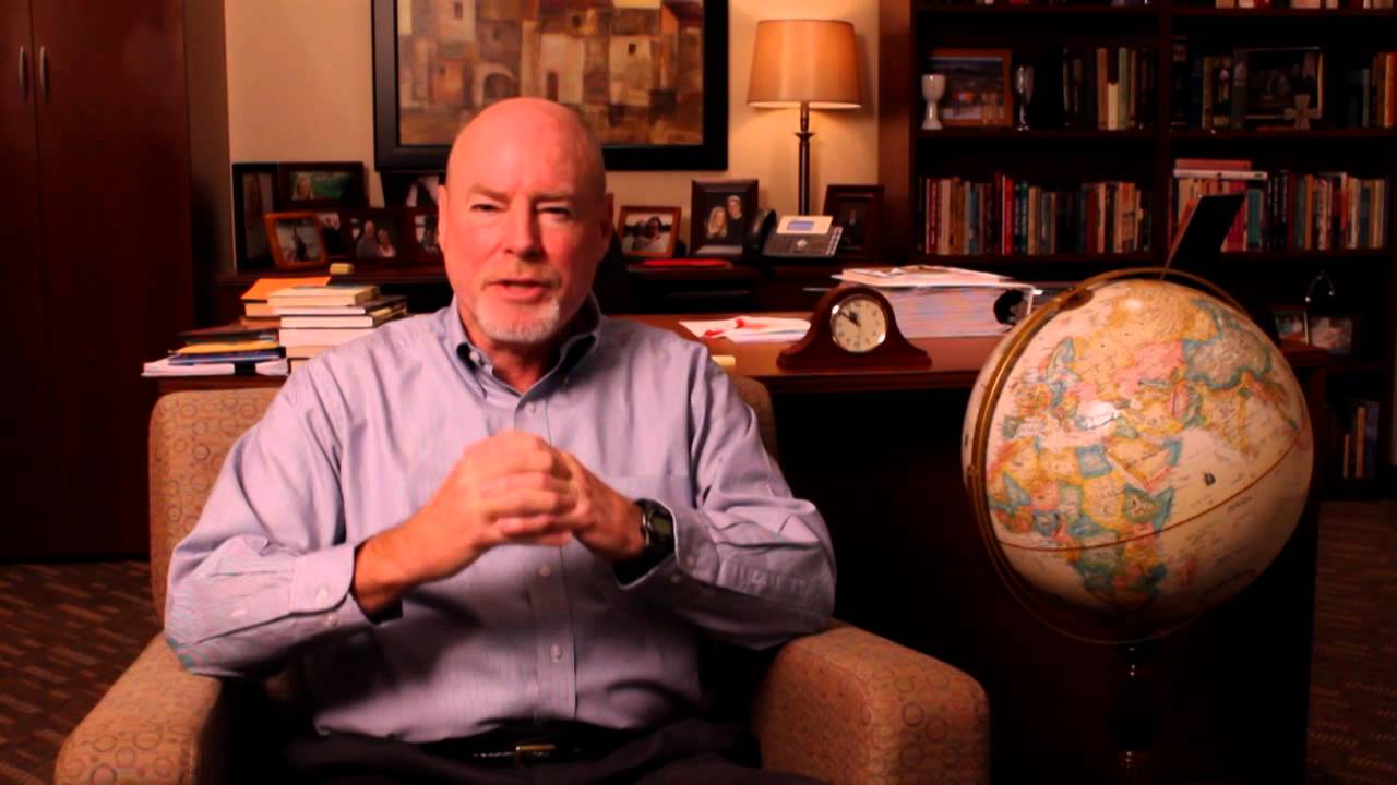 Rob Harrell // New Song - YouTube