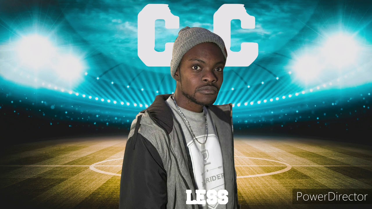 CC - Son officiel - YouTube