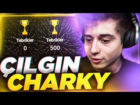 1v1 çarkı yine bildiğiniz gibi