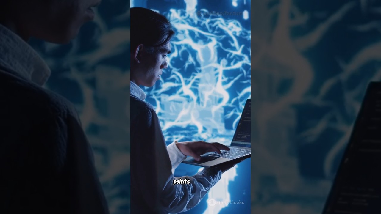 AI Knows Your Secrets Before You Do! 🤖artificial intelligence,AI, privacy,predictive AI, USA ...