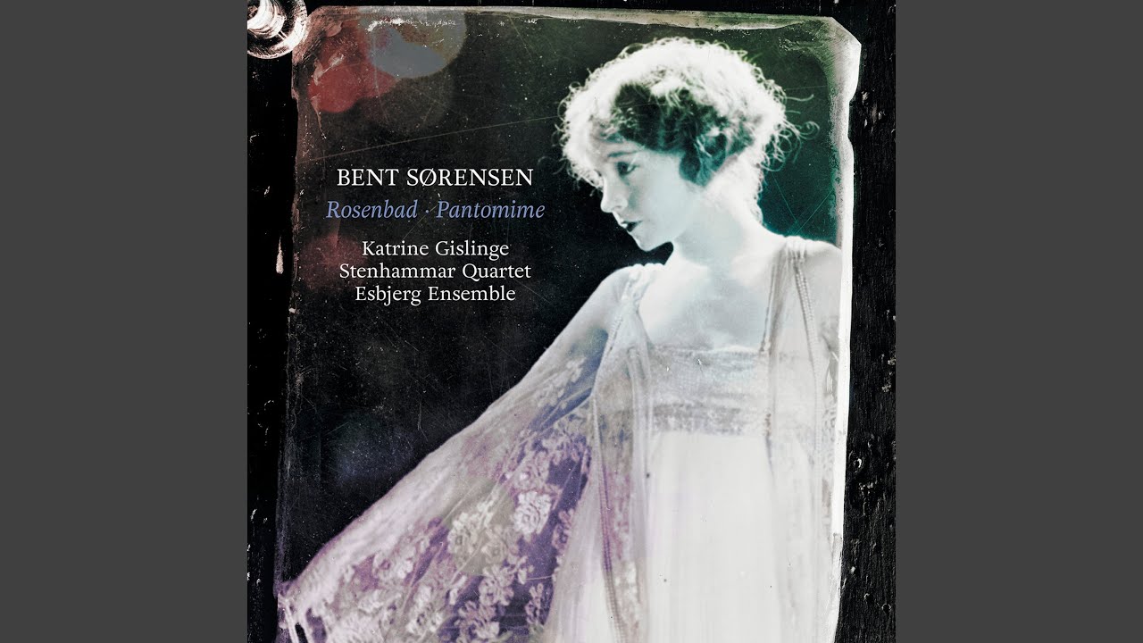 Fantasia appassionata - YouTube