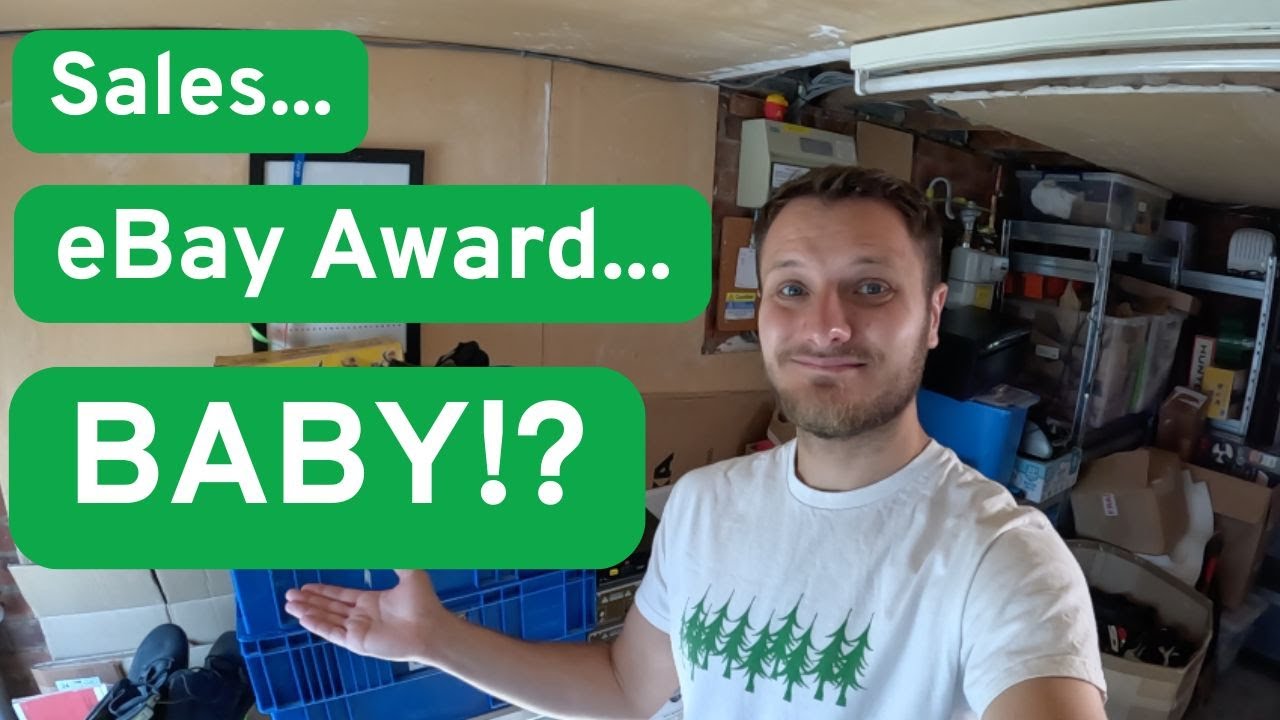 What an Incredible/Hectic week! - YouTube