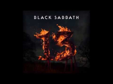 Black Sabbath-Zeitgeist [HQ]
