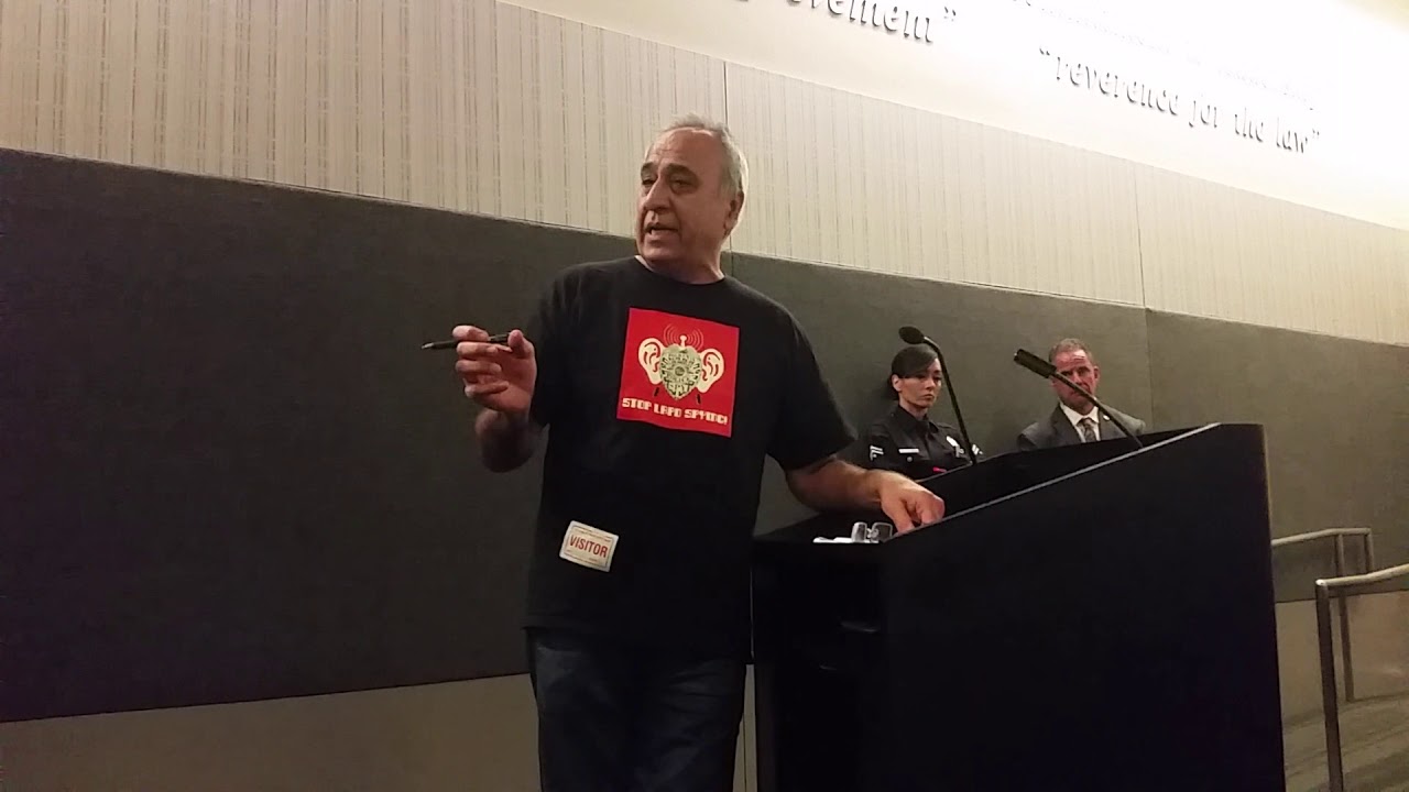 January 16, 2018 - YouTube