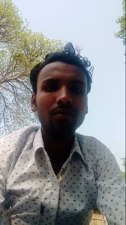 Abhi Kumar's Instagram, Twitter & Facebook on IDCrawl