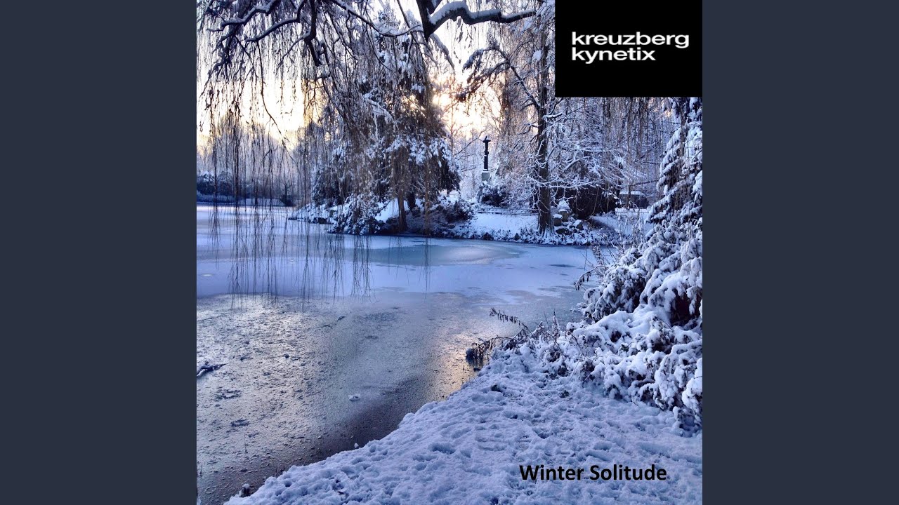 Winter is Calling - YouTube