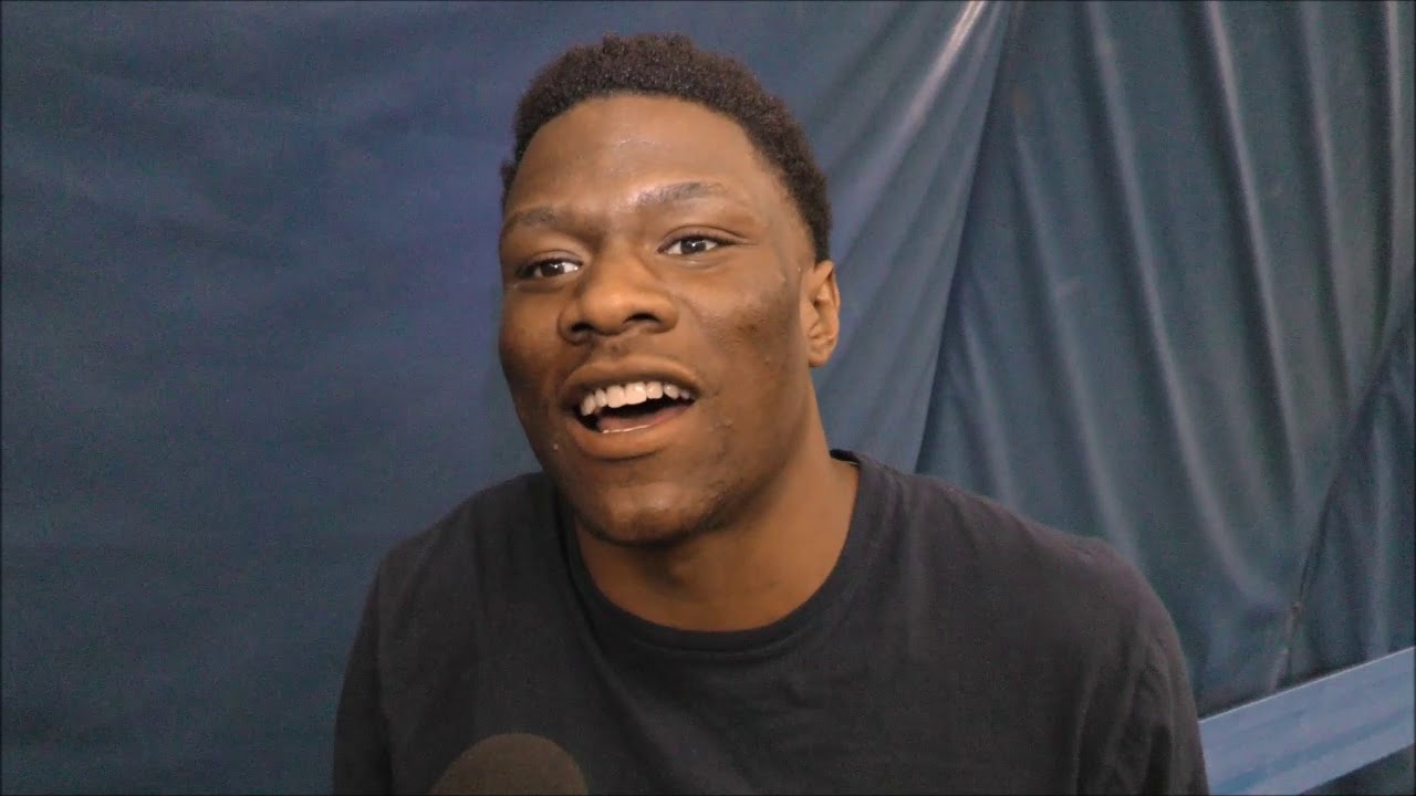 Al Lewis Jean - Remember - YouTube