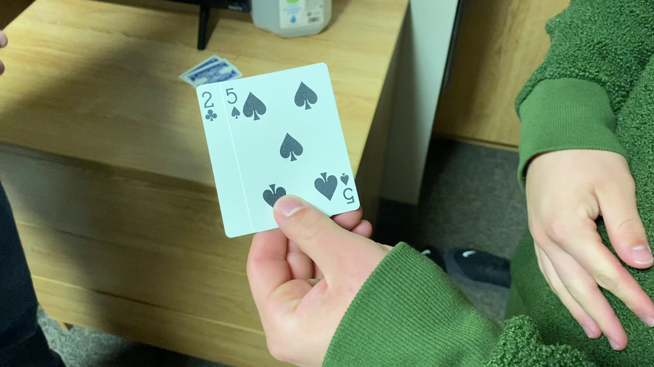 Prime Numbers Game for Students - YouTube