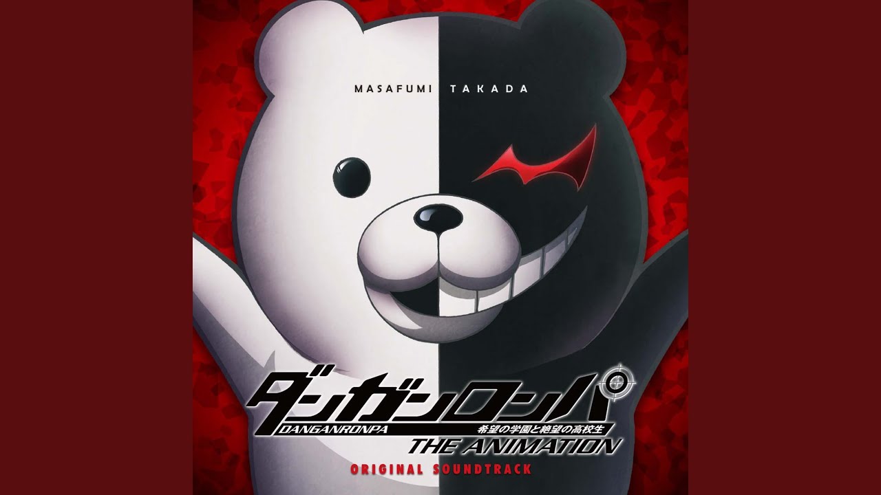Negaigoto Ensemble (The Animation) - YouTube
