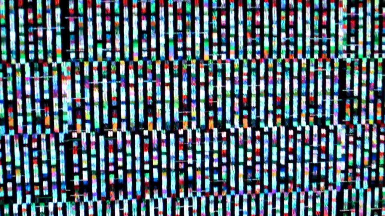 WINDOWS 7 BSOD (7600 GS GRAPHIC CARD) - YouTube