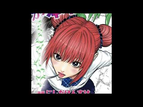 cosmokid - pashion