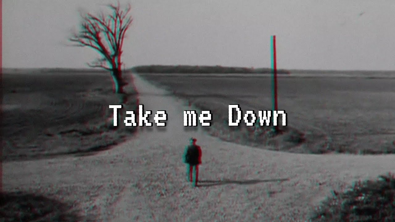 The Pretty Reckless - Take Me Down (Legendado PT-BR) - YouTube