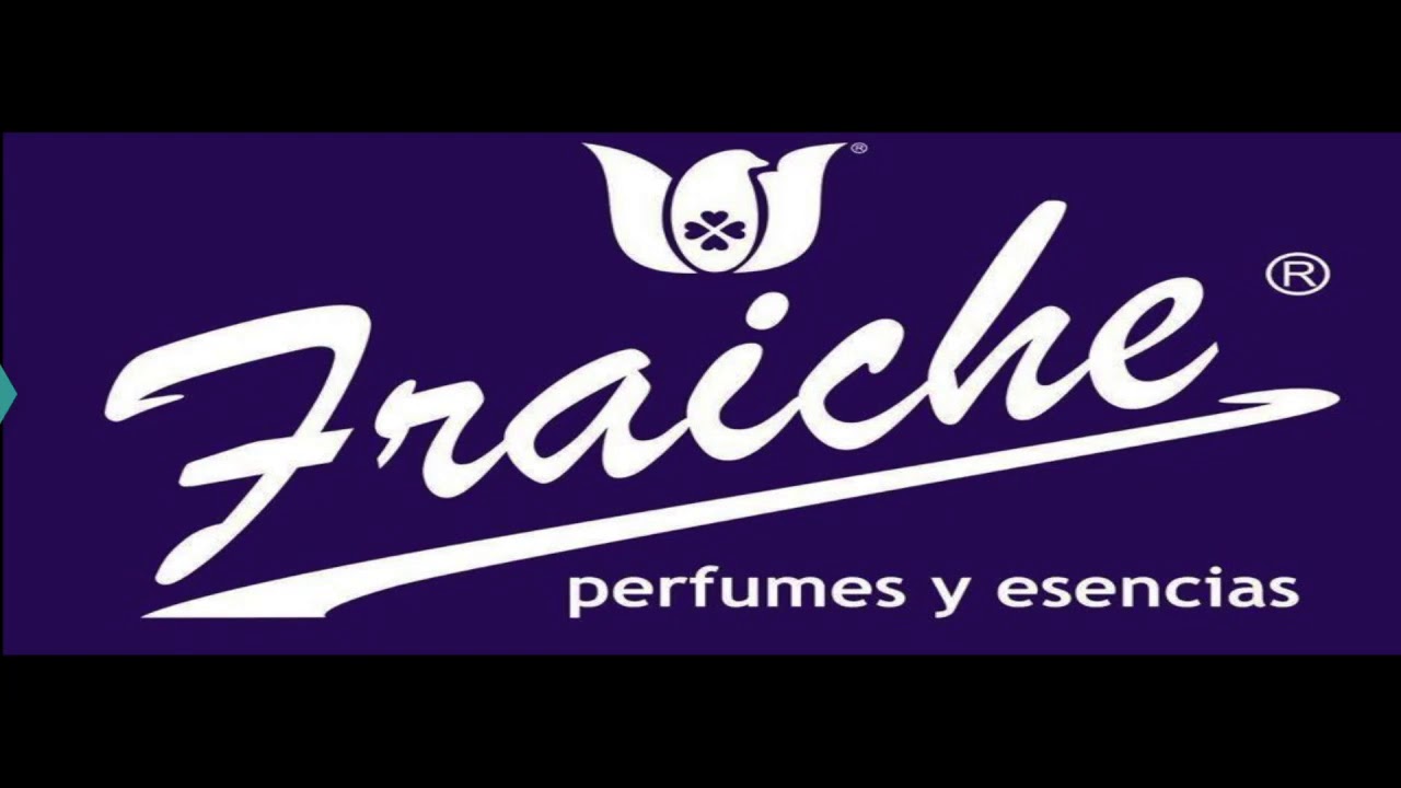 Fraiche Panama - #QuédateEnCasa - YouTube