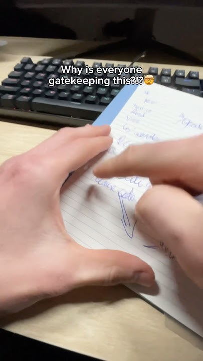 Link In Our Bio🙏🏿 Coding Code Programmer Programming Tech Fyp Coder Python Linux Java