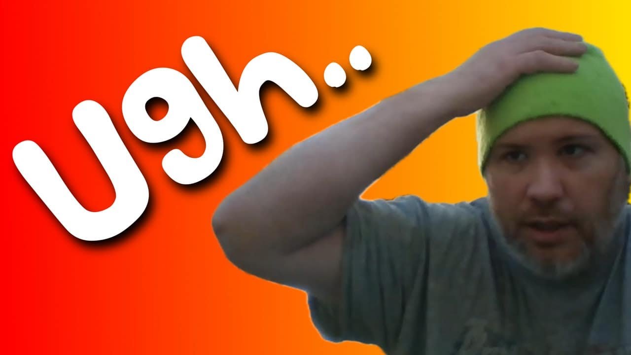 Waiting for my INTERNET to get fixed - YouTube