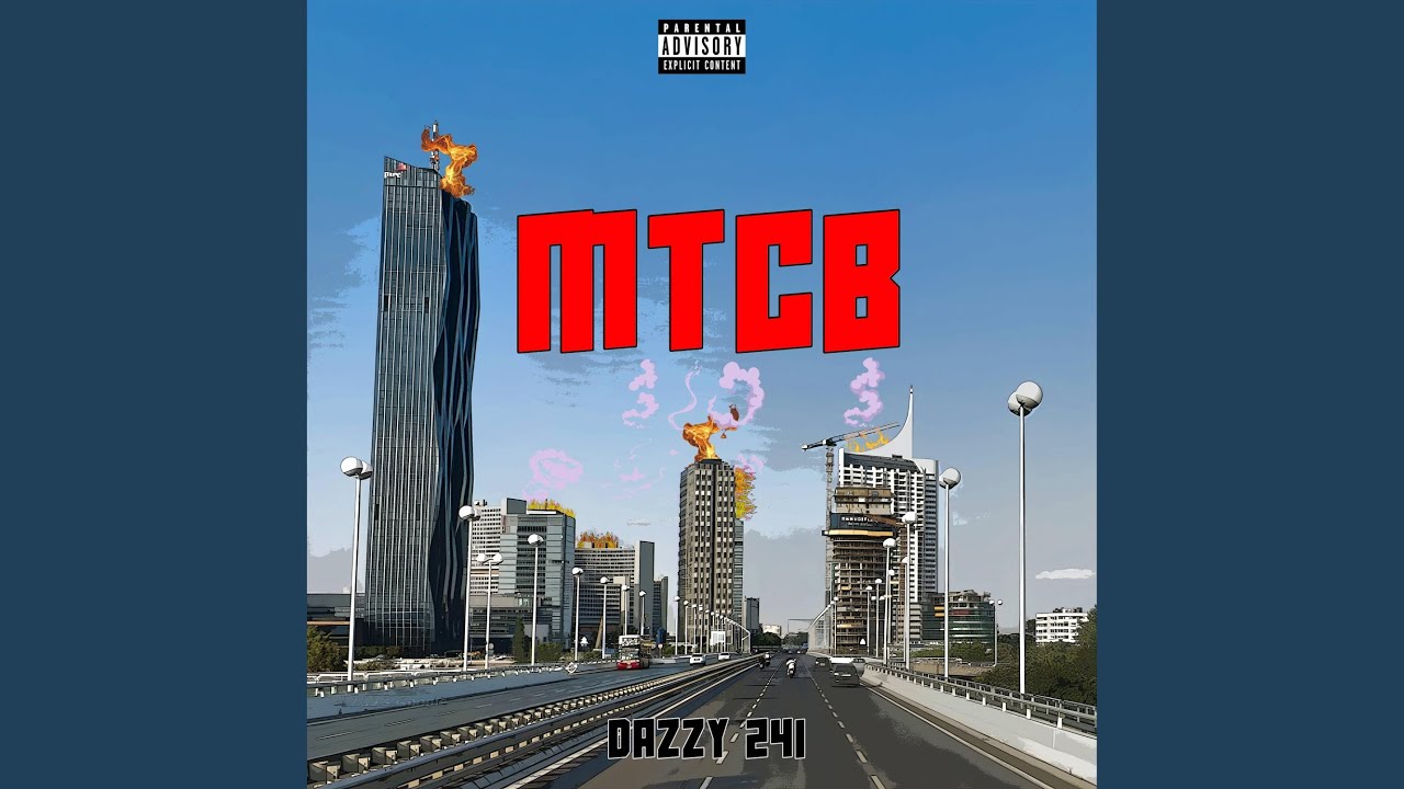 MTCB - YouTube
