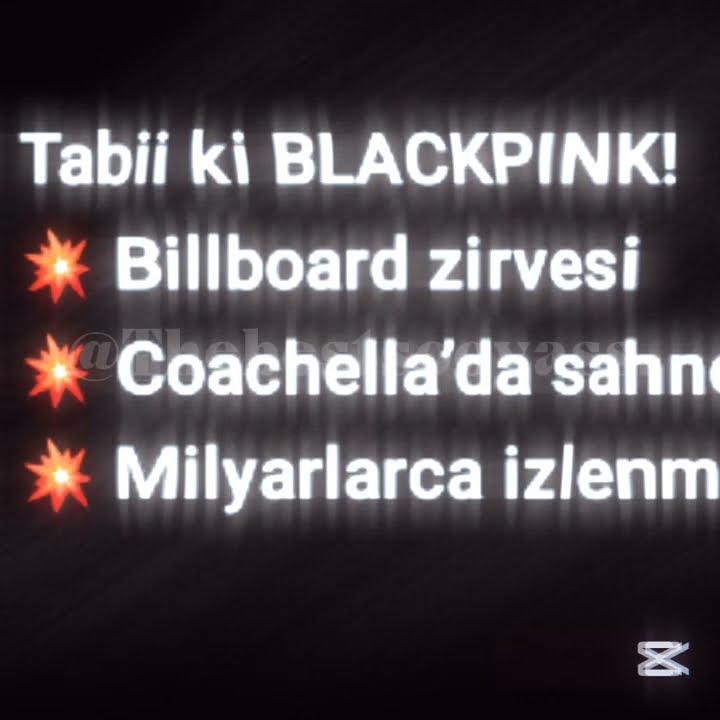 BP SAPLIYOR!/#keşfetbeniöneçıkar #kesfeteyyiz #keşfet #blackpink #jump ...