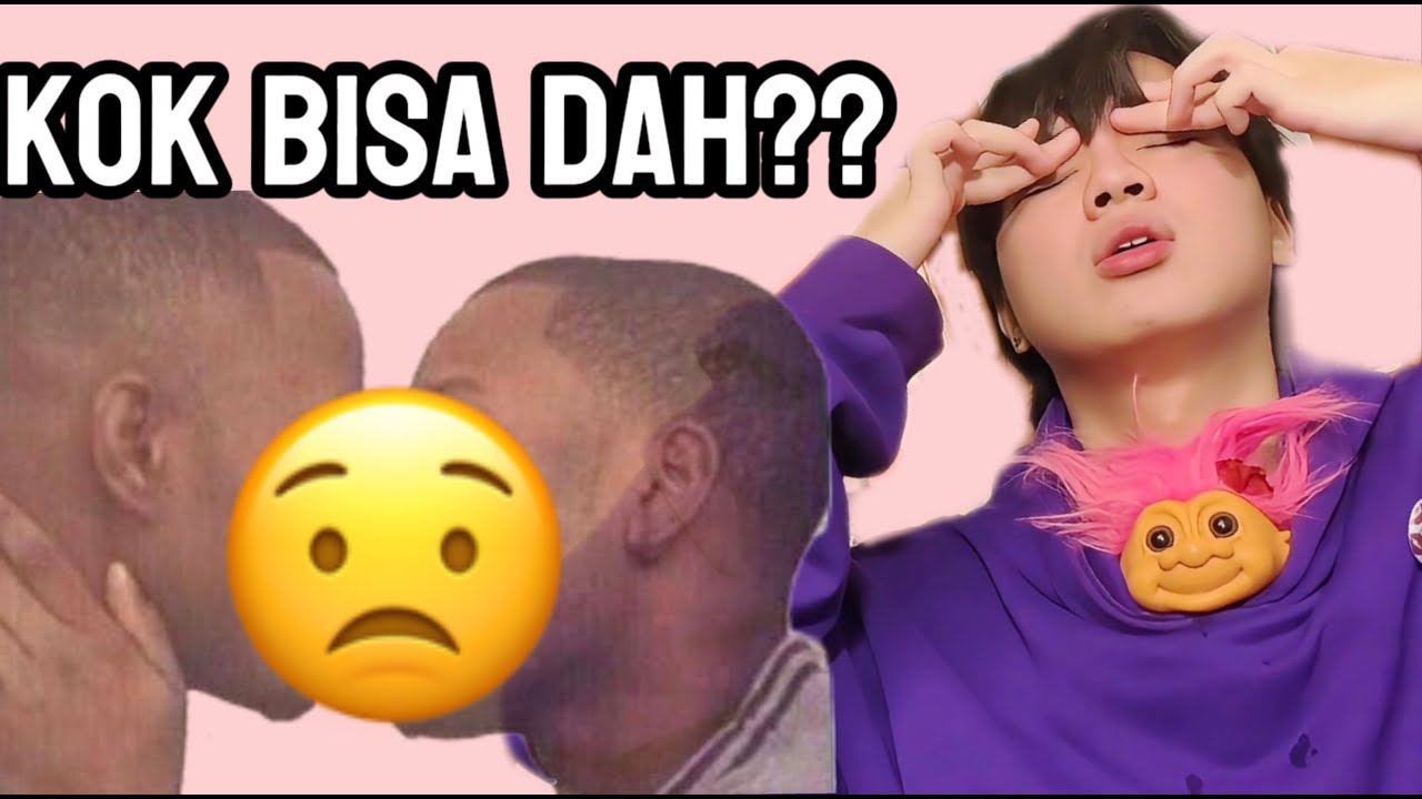 TERNYATA AYAHKU SUKA SAMA COWOK!? -WMYS EPISODE 2 - YouTube