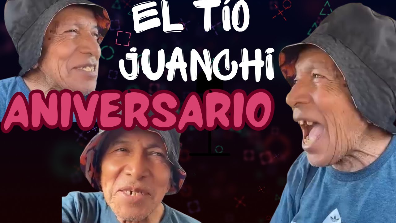 El Tío Juan ft. TBC ft. Teniente😂🤣|| 🔥ANIVERSARIO🤩|| Improvisando el ...