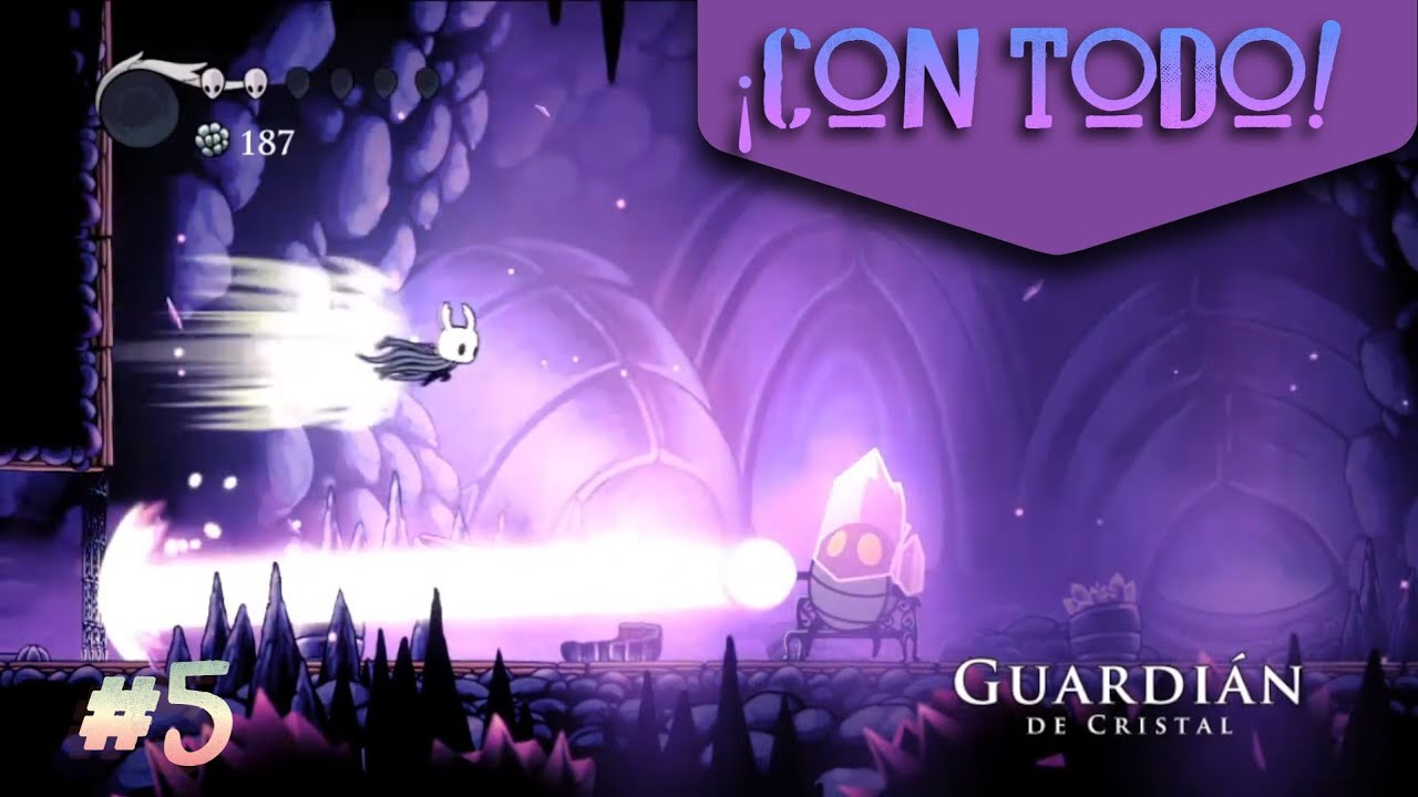 Esto es simplemente INCREIBLE y frustrante! - YouTube