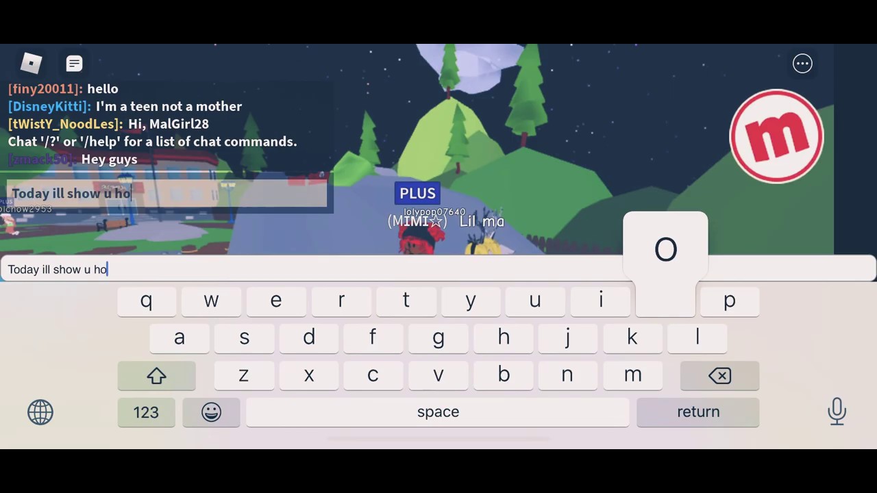 How to get coins in Meep City fast! - YouTube
